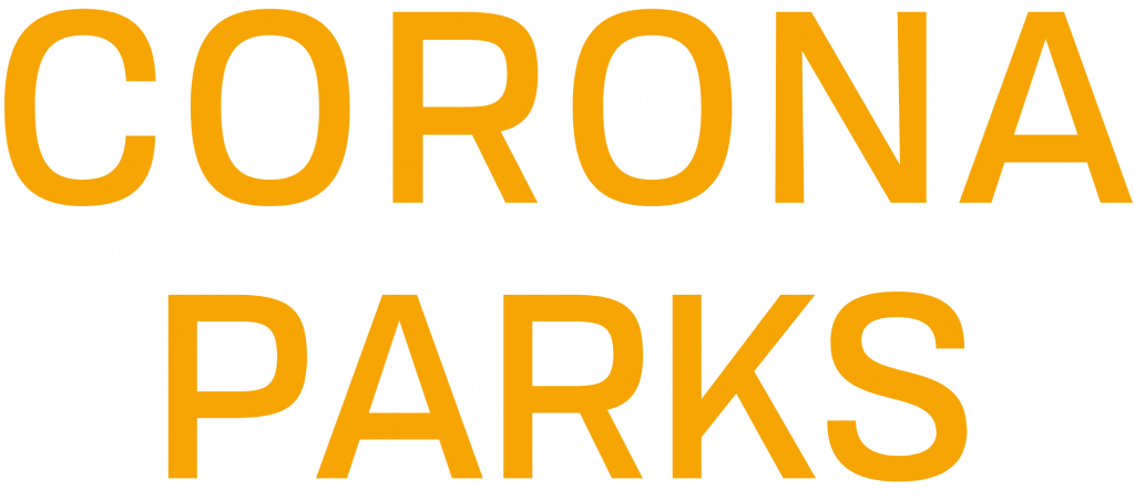 Home - Corona Parks