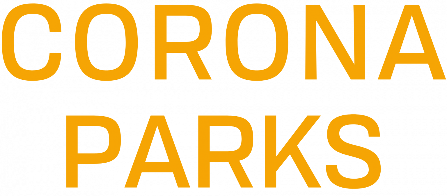 Home - Corona Parks